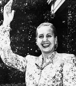 Index of /movies/movieimages